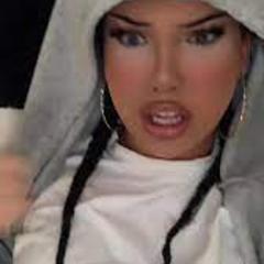 Frankfurter Chaya (@frankfurterchaya) - Schlechte Witze