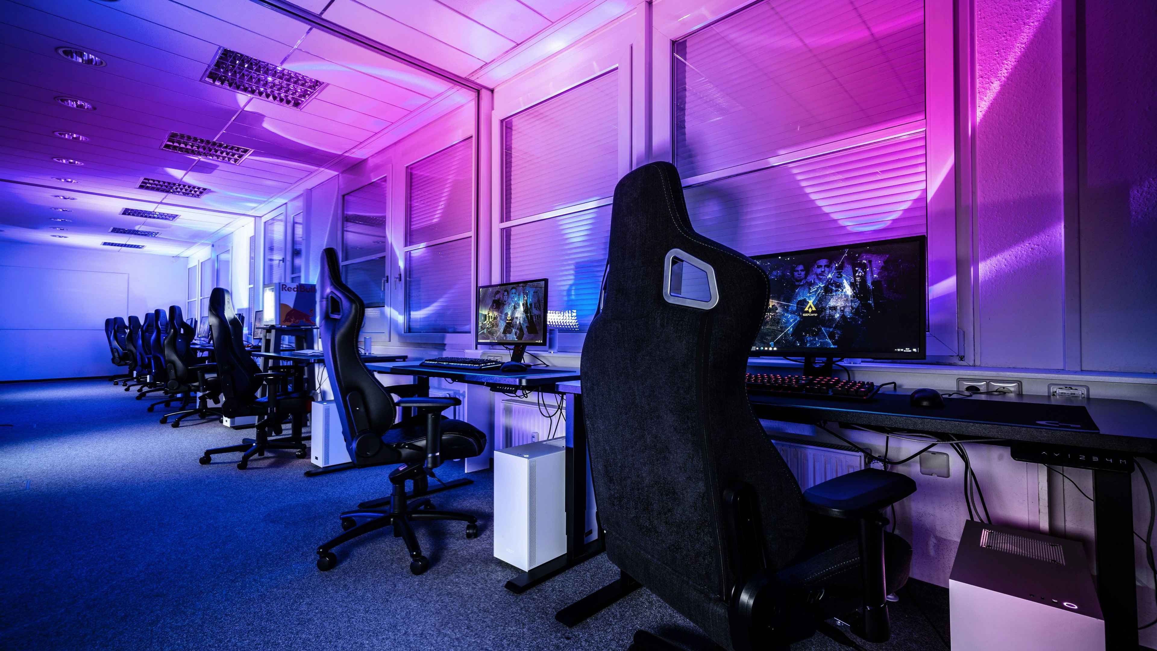 Die 5+ besten League-Of-Legends-Witze - Schlechte Witze