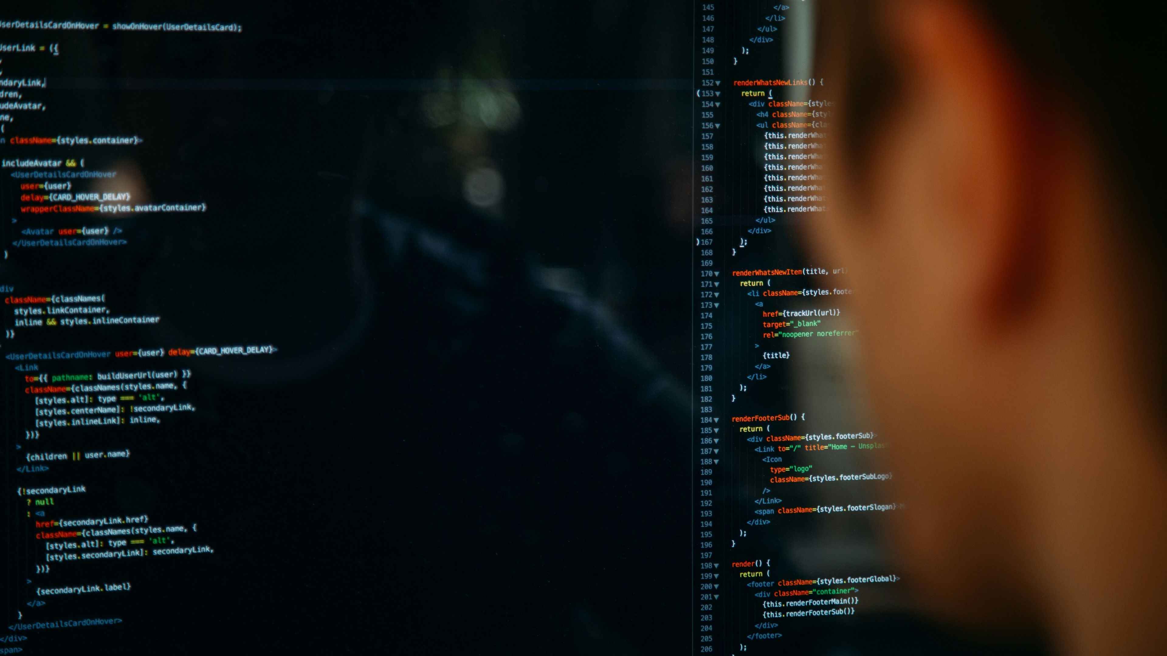 Die 60+ besten Programmierer-Witze - Schlechte Witze