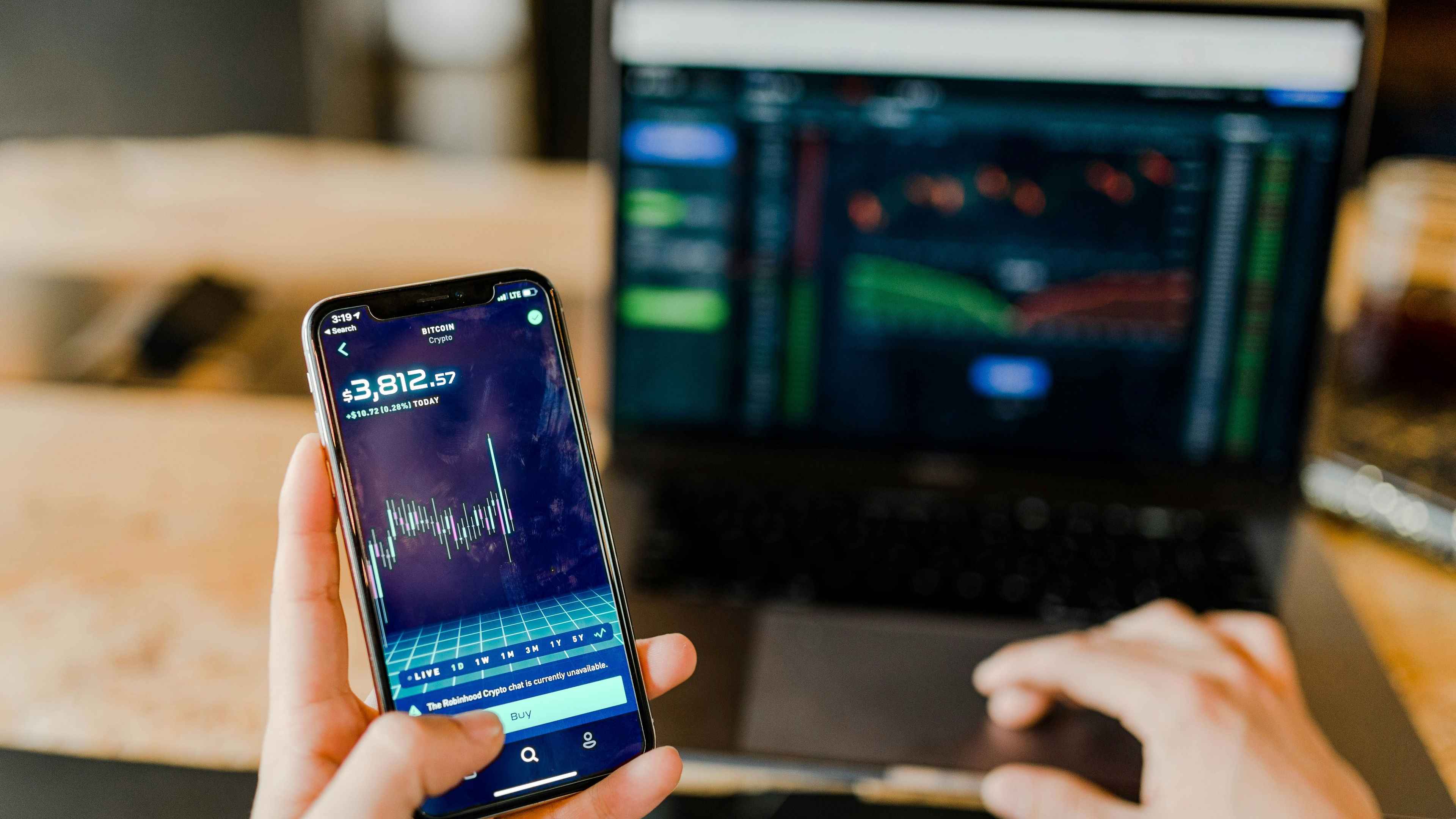 Die 100+ besten Software-Witze - Schlechte Witze