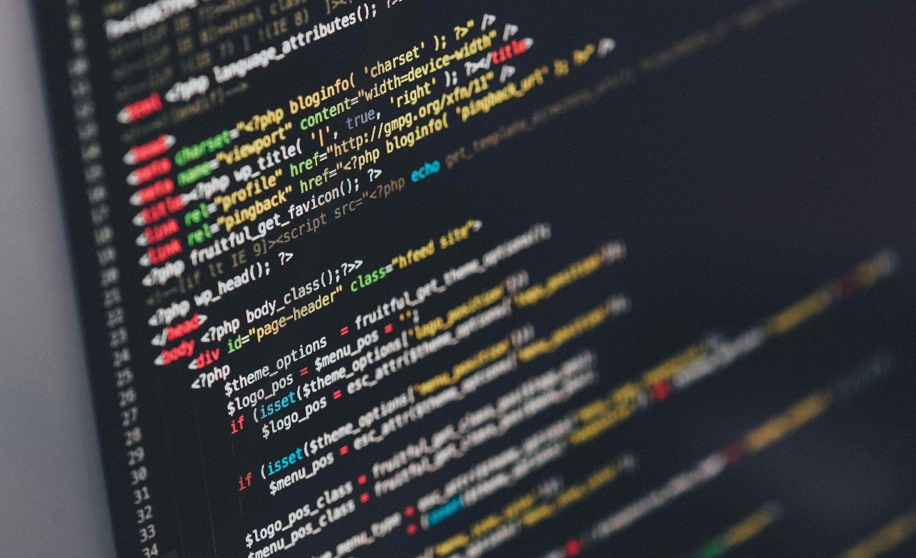 Die 25+ besten Softwareentwicklung-Witze - Schlechte Witze